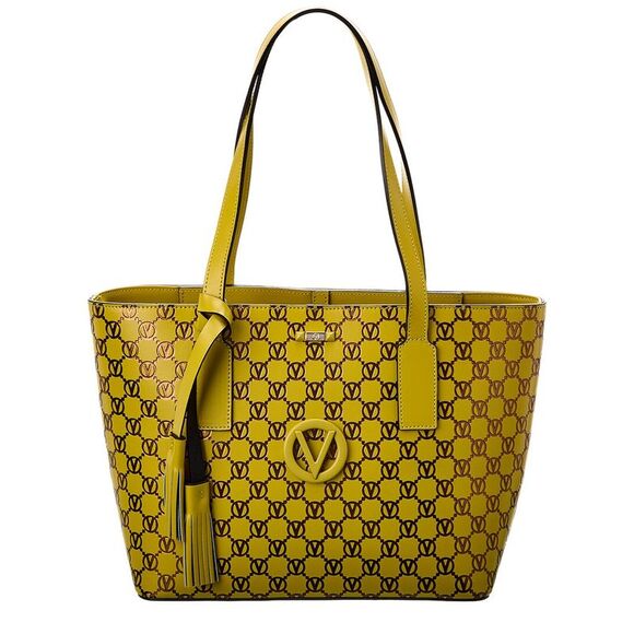 Valentino By Mario Valentino | Bags | Valentino By Mario Valentino ...